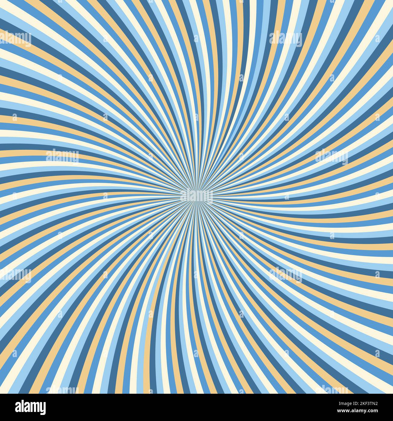Radial lines comic book Stock Vector Images - Alamy
