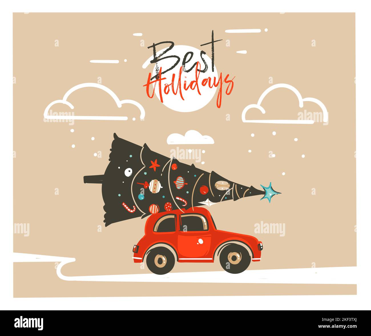 Headline card Cut Out Stock Images & Pictures - Alamy