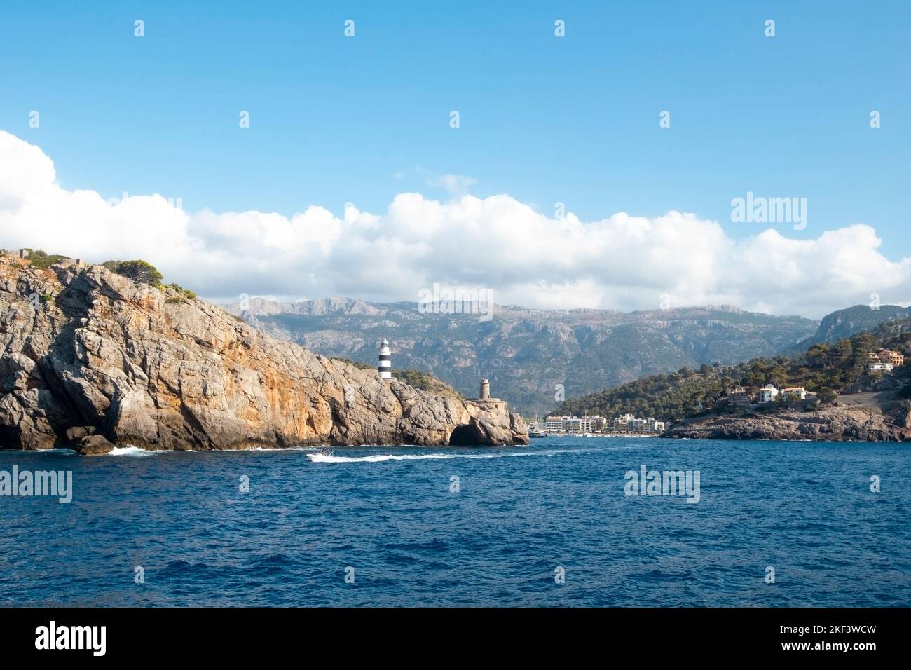 Images from Mallorca, Spain Stock Photo - Alamy