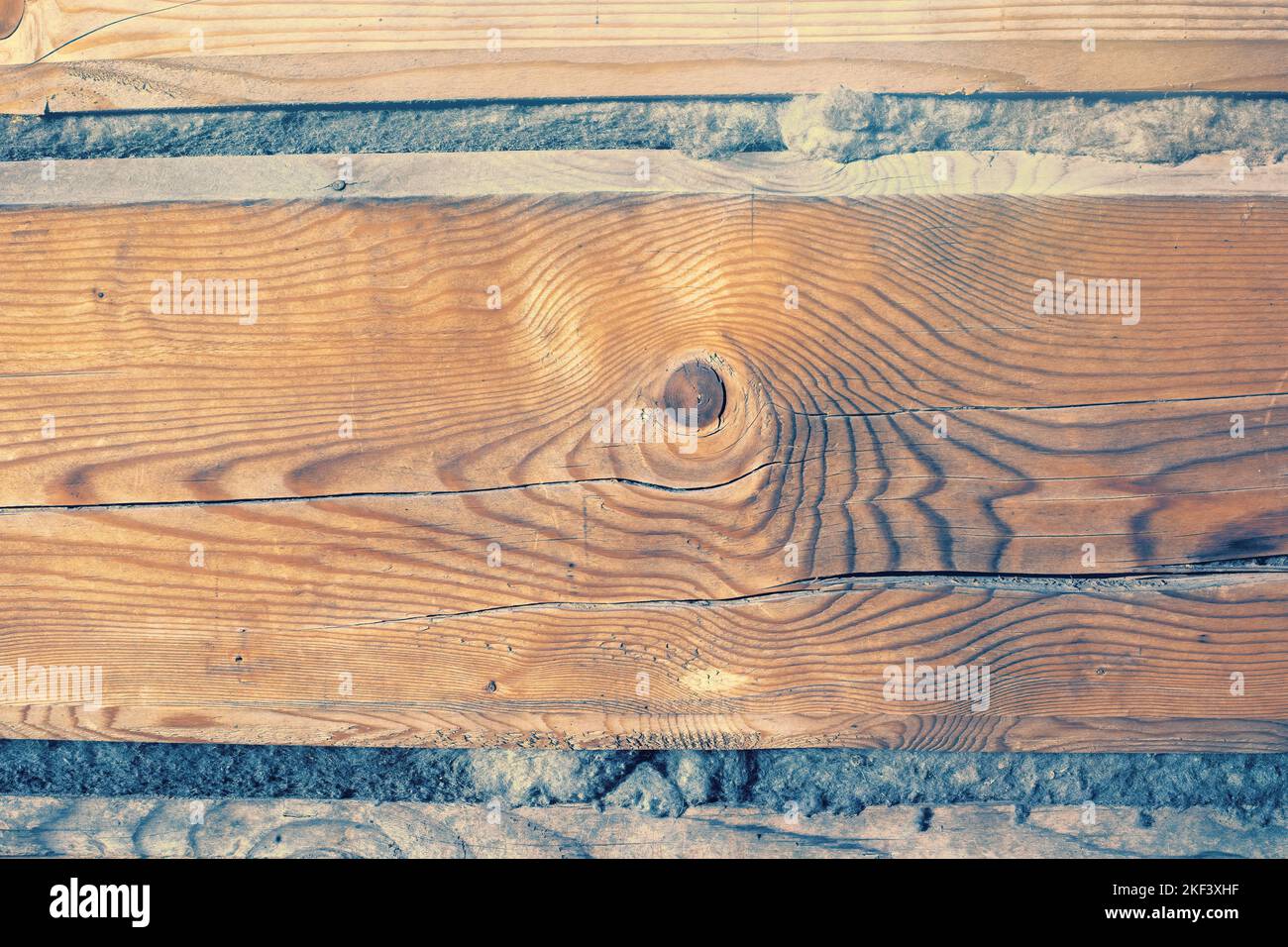 Beam structure of wood hi-res stock photography and images - Alamy