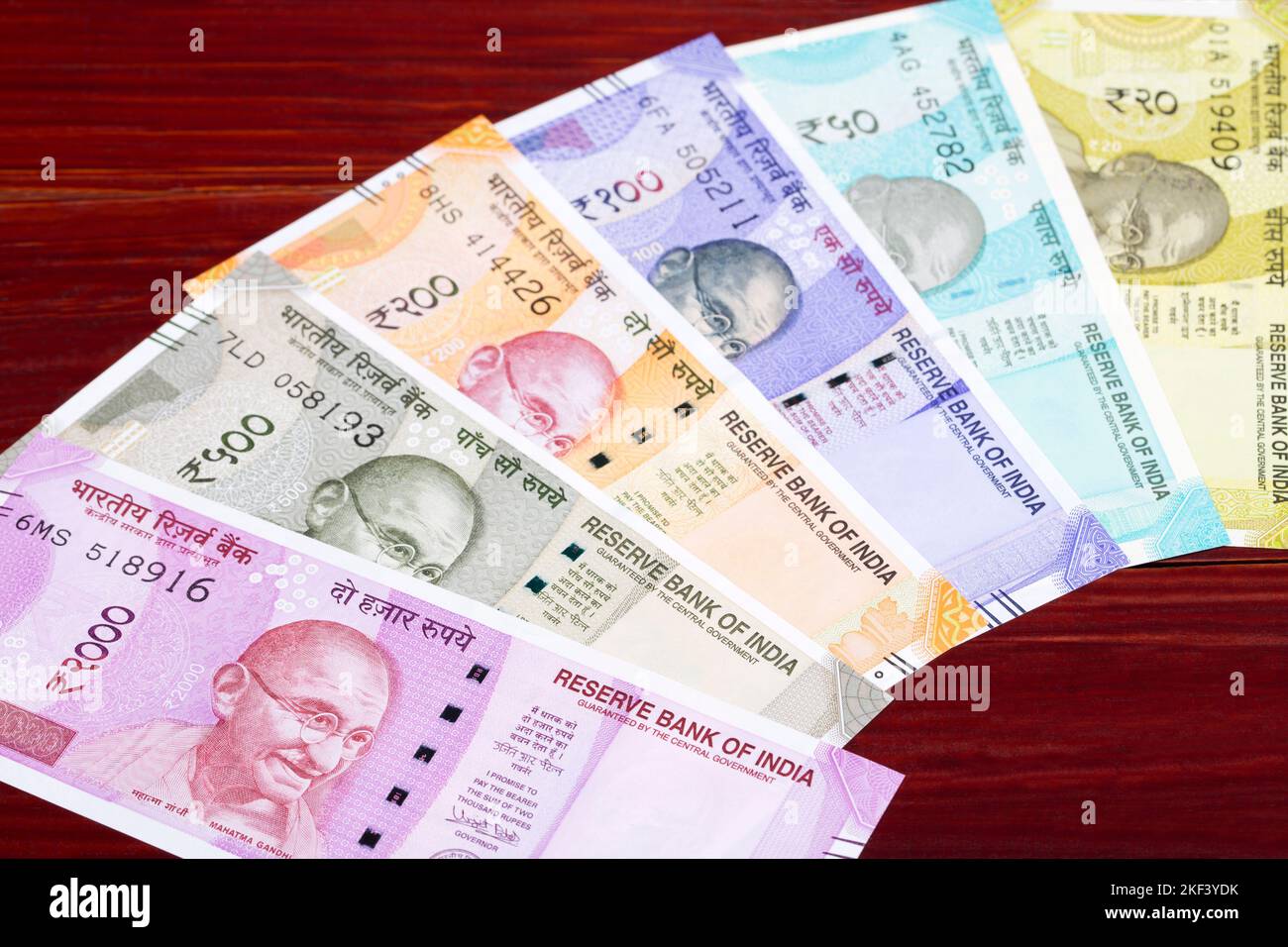 1000 Indian Rupee Wallpaper