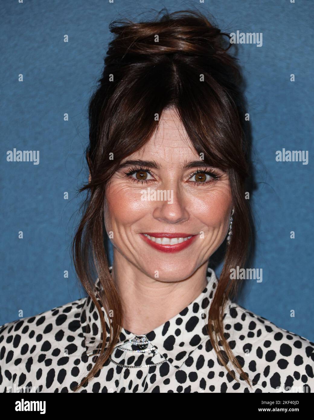 Linda Cardellini 2022