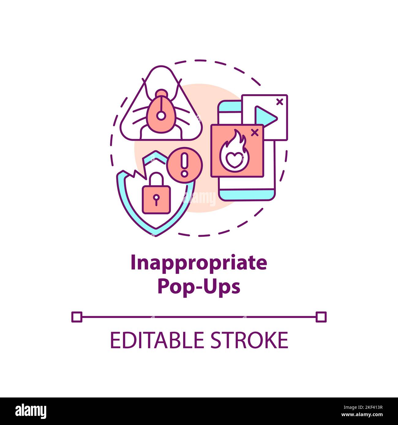 Ups logo Cut Out Stock Images & Pictures - Alamy