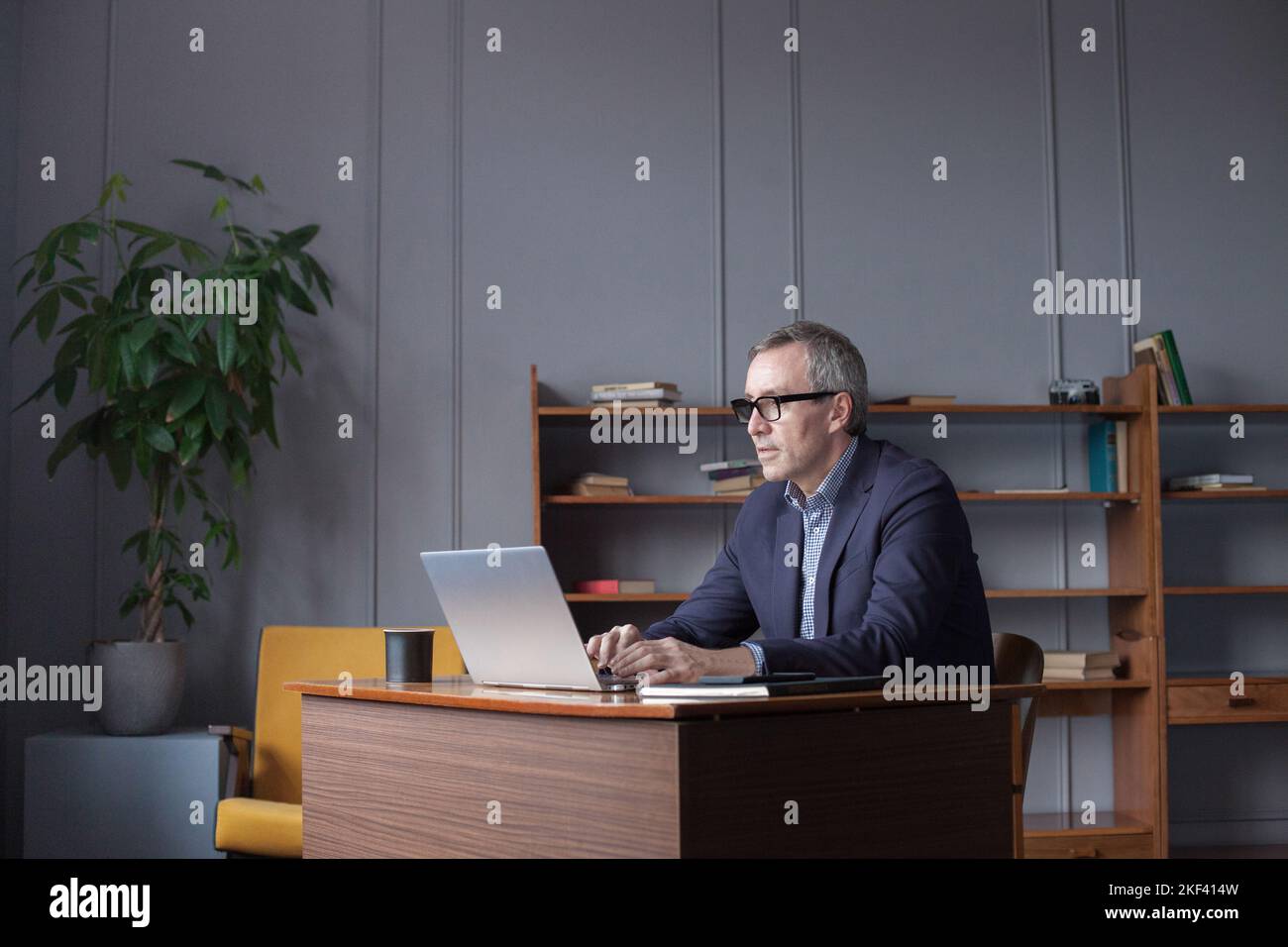 Record keeping hi-res stock photography and images - Alamy