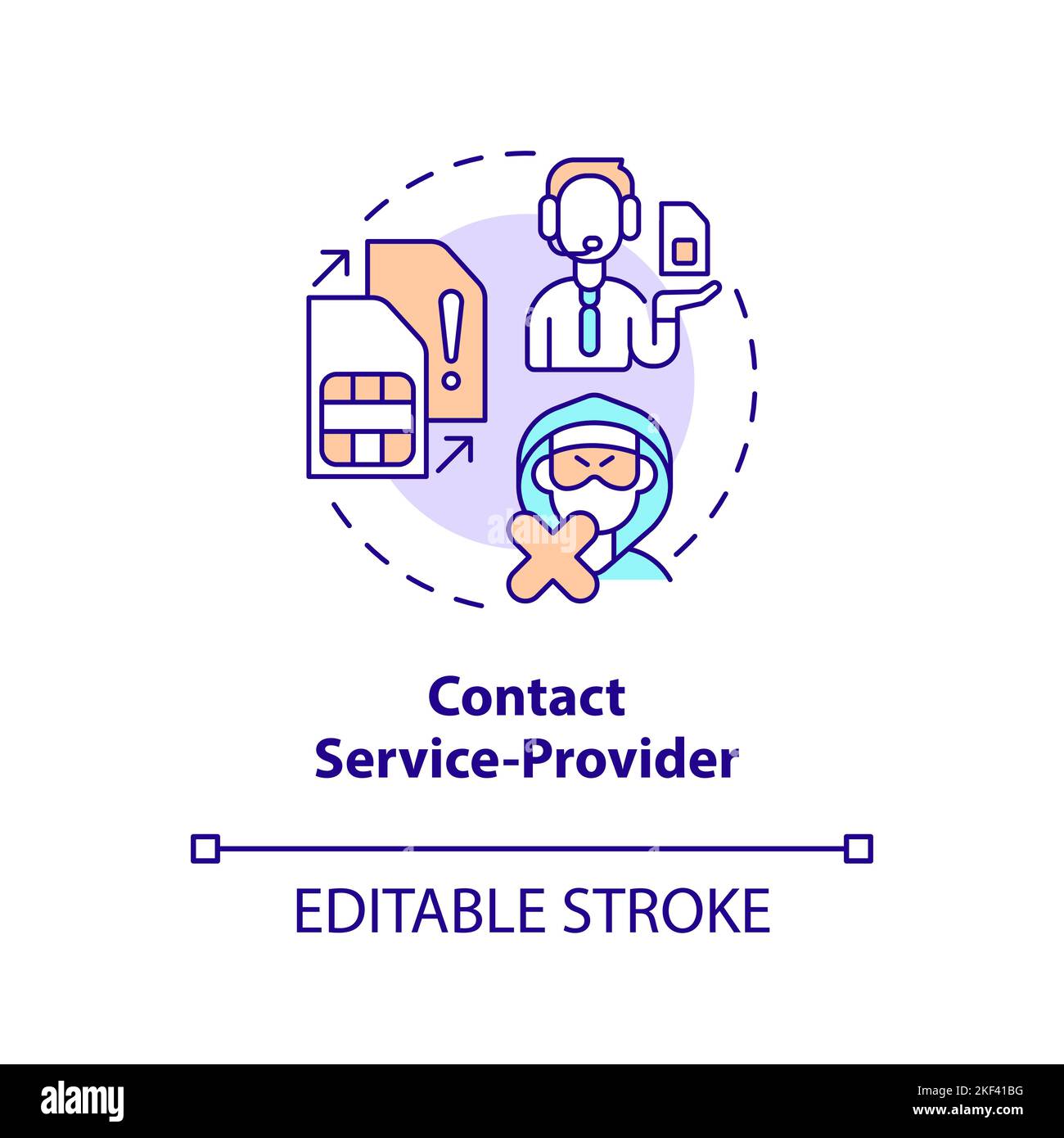 Activate logo Stock Vector Images - Alamy