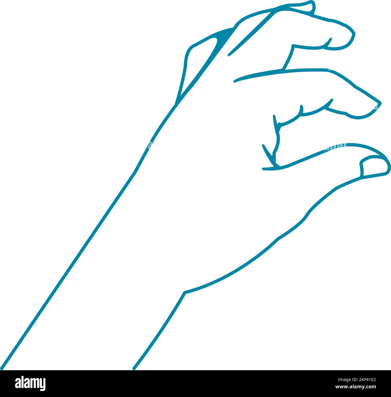 Vectors cut out Cut Out Stock Images & Pictures - Alamy