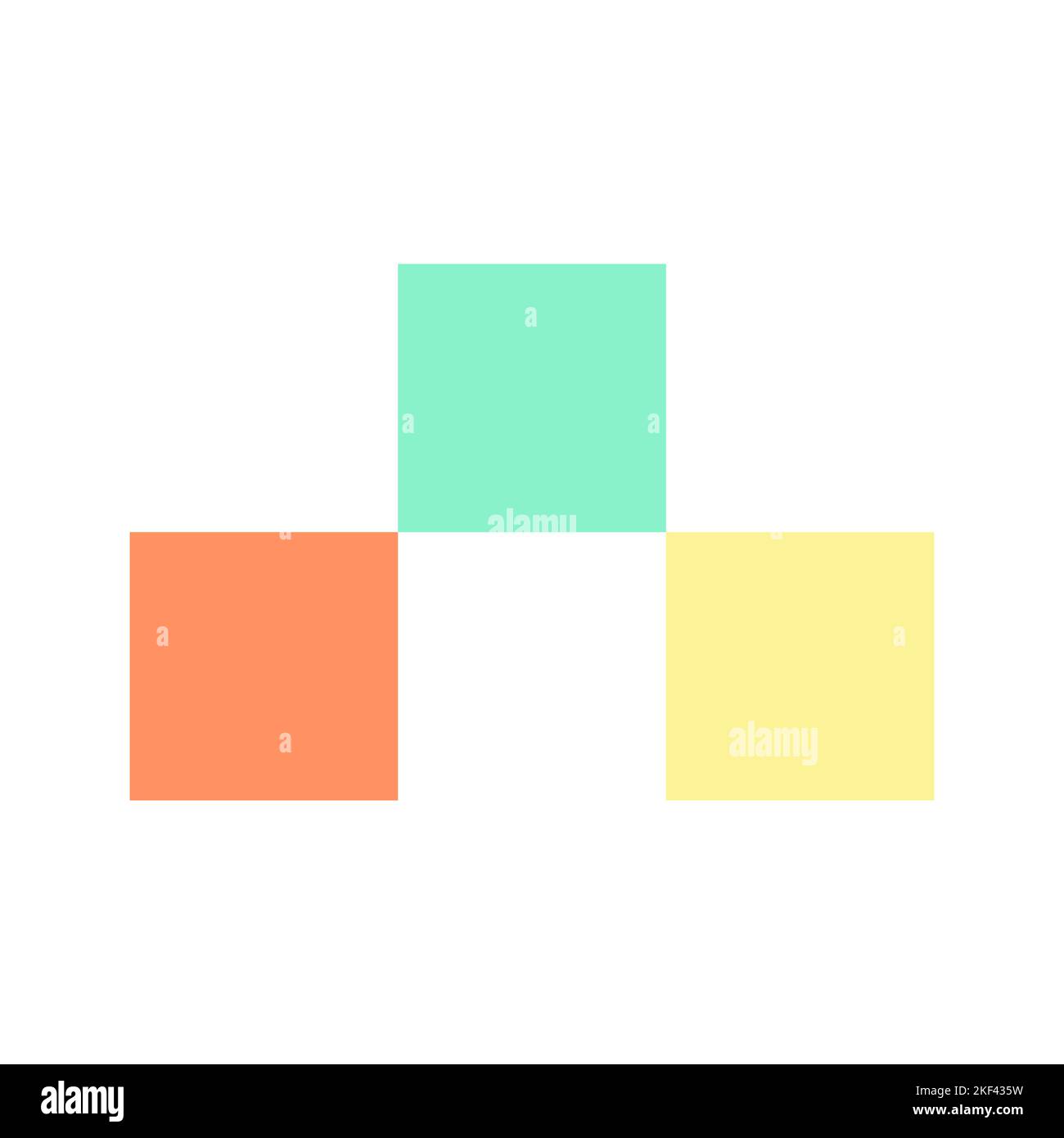 Checkers sign logo hi-res stock photography and images - Alamy