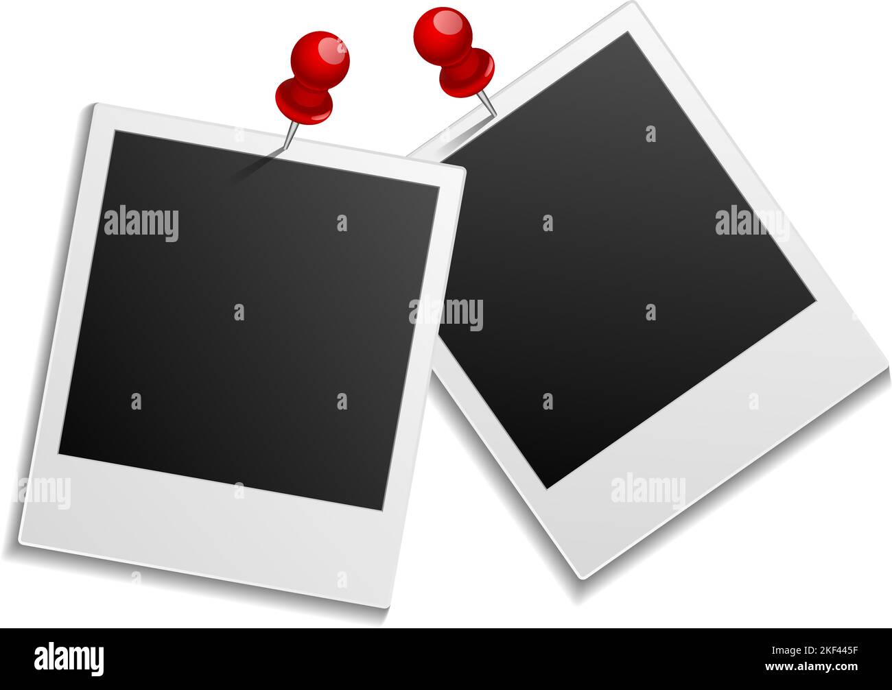 Photo realistic illustration grid Cut Out Stock Images & Pictures - Alamy