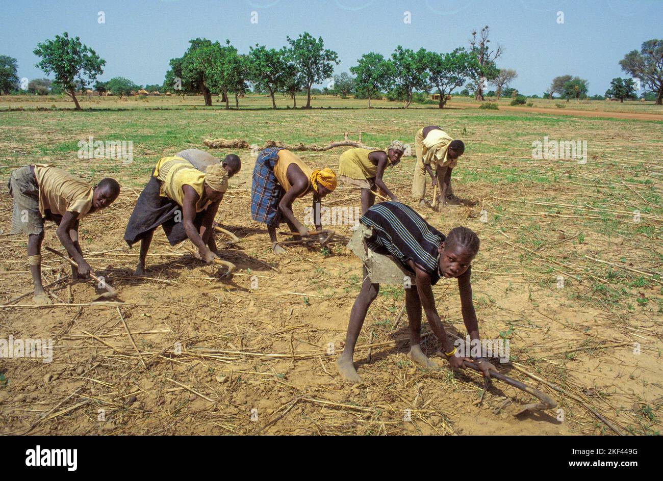 Passakongo hi-res stock photography and images - Alamy