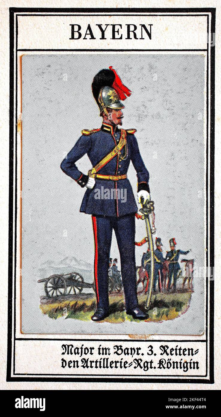 Altes historisches bild alte historische bilder vintage hi-res stock ...