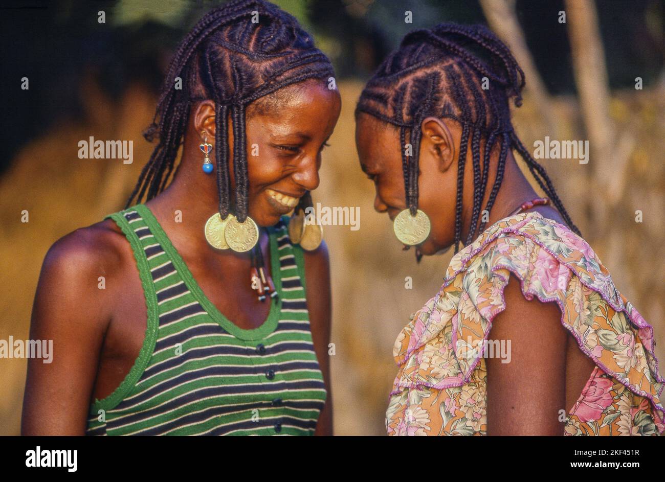 South africa burkina faso hi-res stock photography and images - Alamy