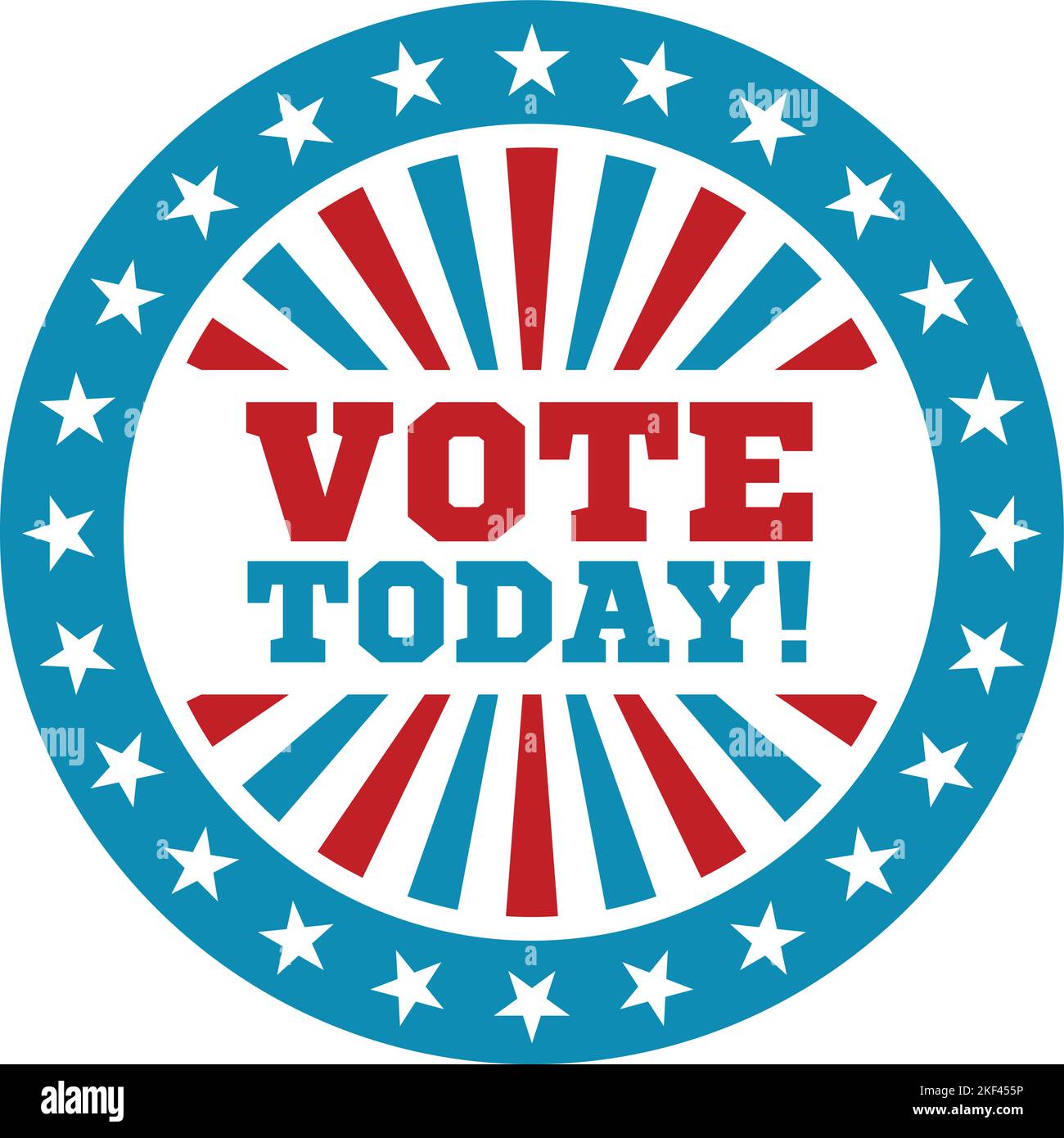 Campaign building Cut Out Stock Images & Pictures - Alamy