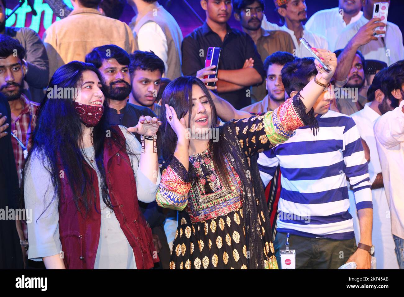 Saif samejo hi-res stock photography and images - Alamy