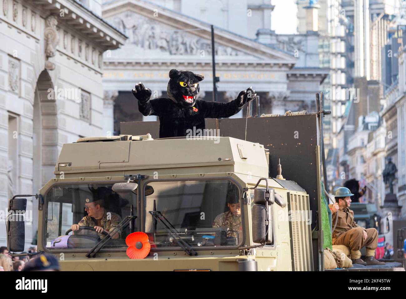 101 city of london engineer regiment hi-res stock photography and ...