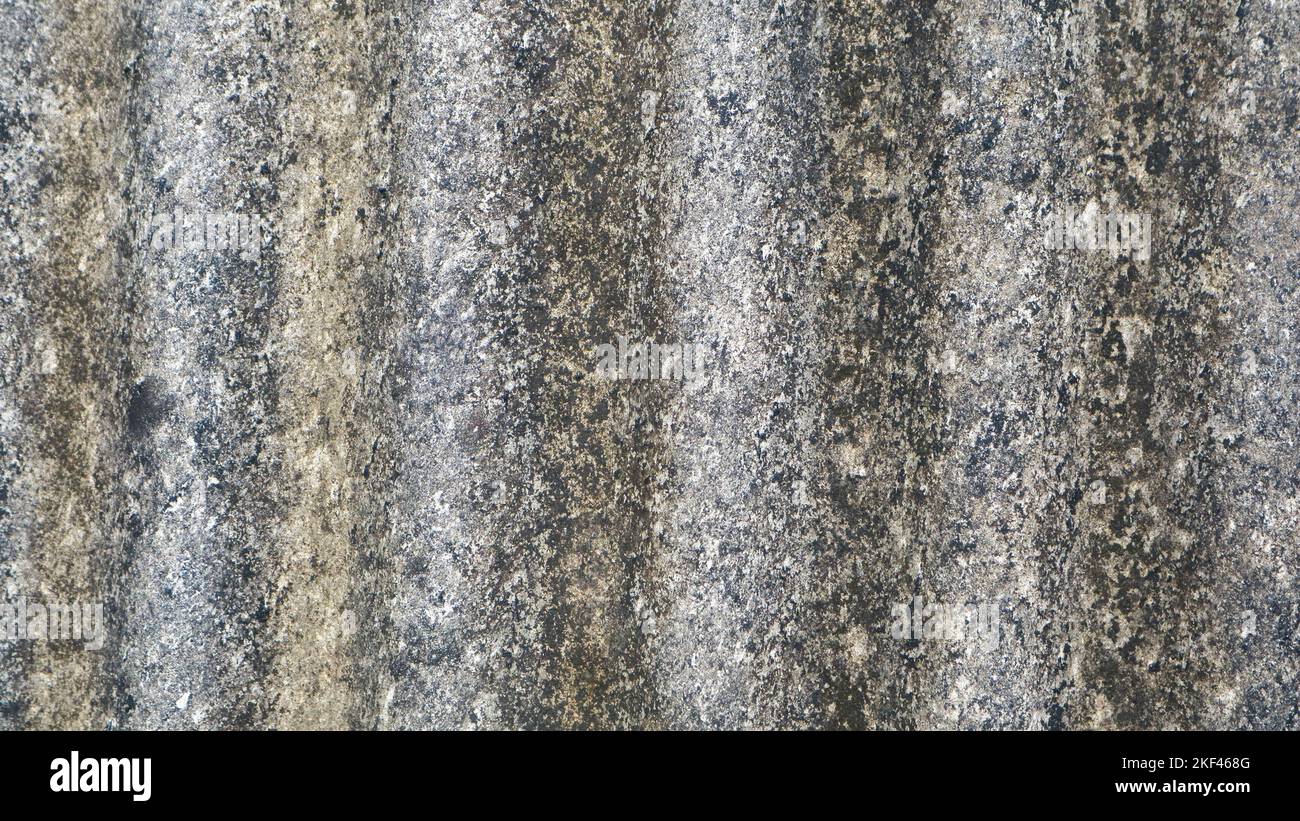 old roof texture as background Stock Photo - Alamy