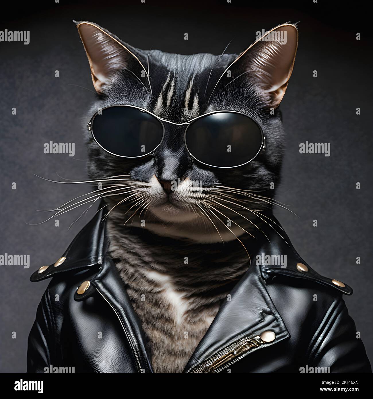 Gigachad hi-res stock photography and images - Alamy