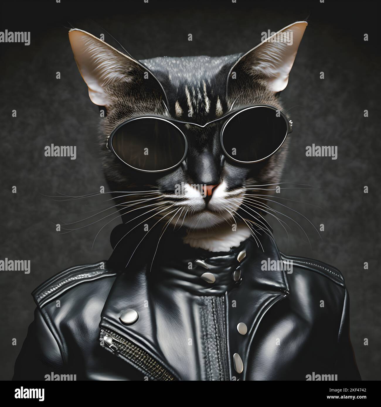 Gigachad hi-res stock photography and images - Alamy