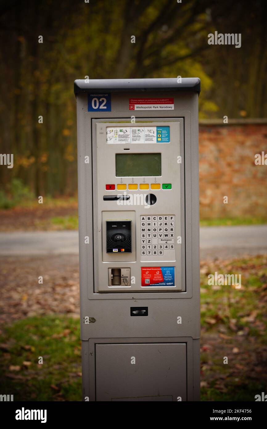 Tvm hi-res stock photography and images - Alamy