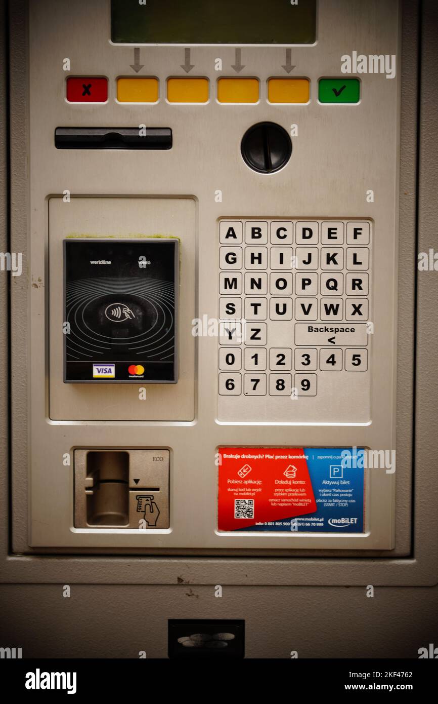 Tvm hi-res stock photography and images - Alamy