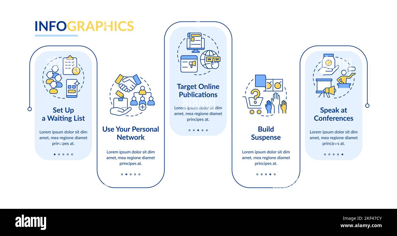 Getting instructions Stock Vector Images - Alamy