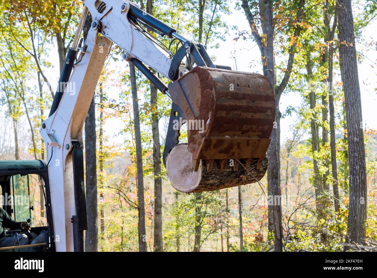 Log in process hi-res stock photography and images - Alamy