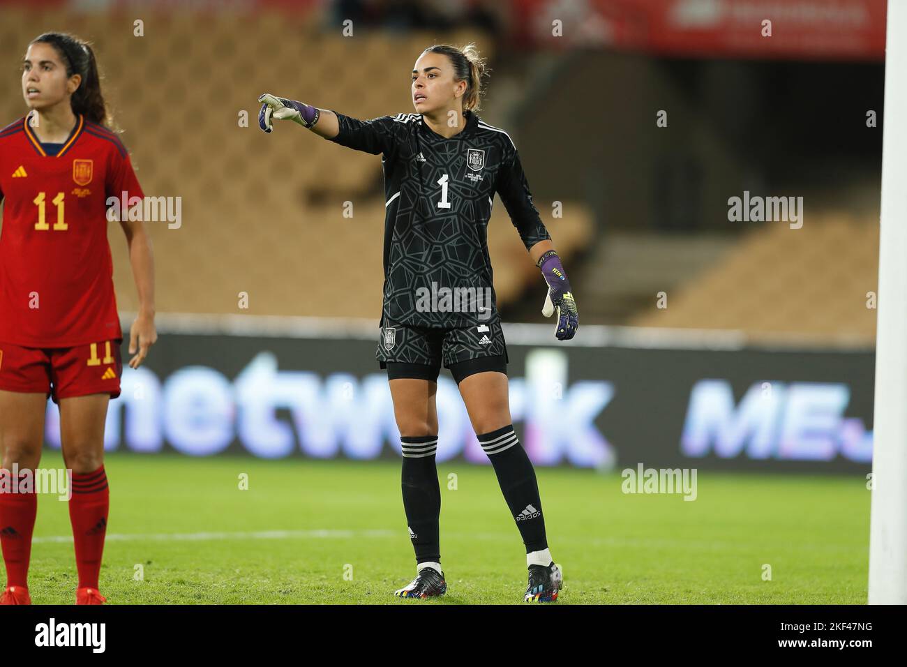 Misa rodriguez hi-res stock photography and images - Alamy