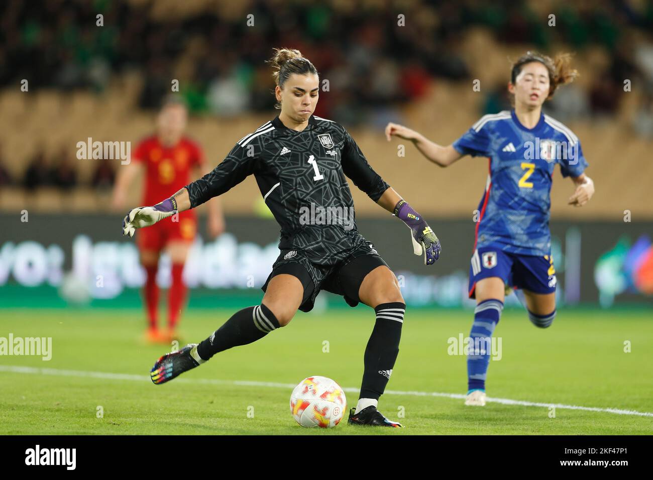 Misa rodriguez hi-res stock photography and images - Alamy