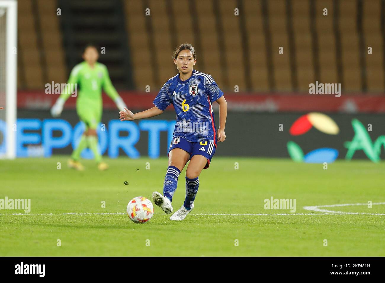 Fuka nagano japan hi-res stock photography and images - Alamy