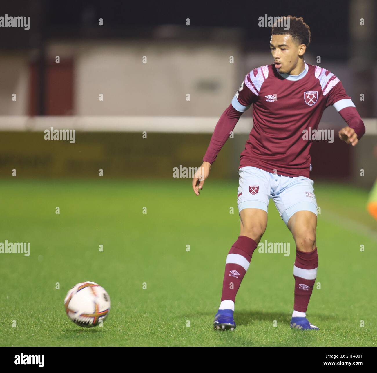 Junior robinson hi-res stock photography and images - Alamy