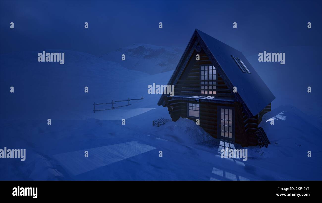 Svalbard is a Norwegian archipelago between mainland Norway and the ...