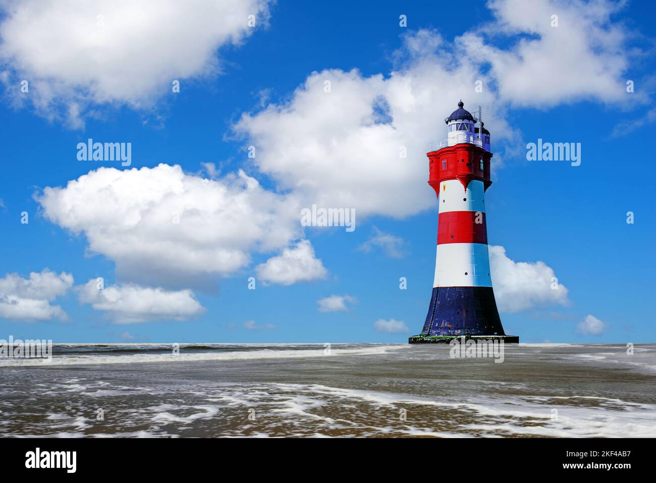 Historischer sommer hi-res stock photography and images - Alamy