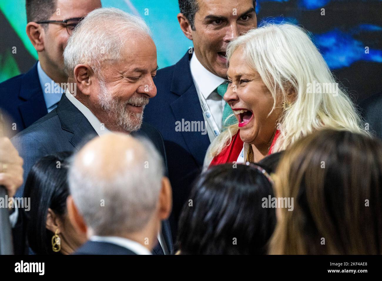 Singer fafa de belem hi-res stock photography and images - Alamy