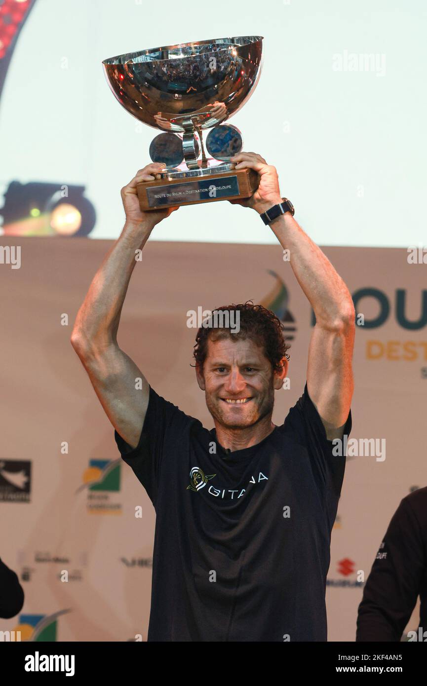 November 16, 2022, Rome, France: CAUDRELIER Charles - MAXI EDMOND DE ...