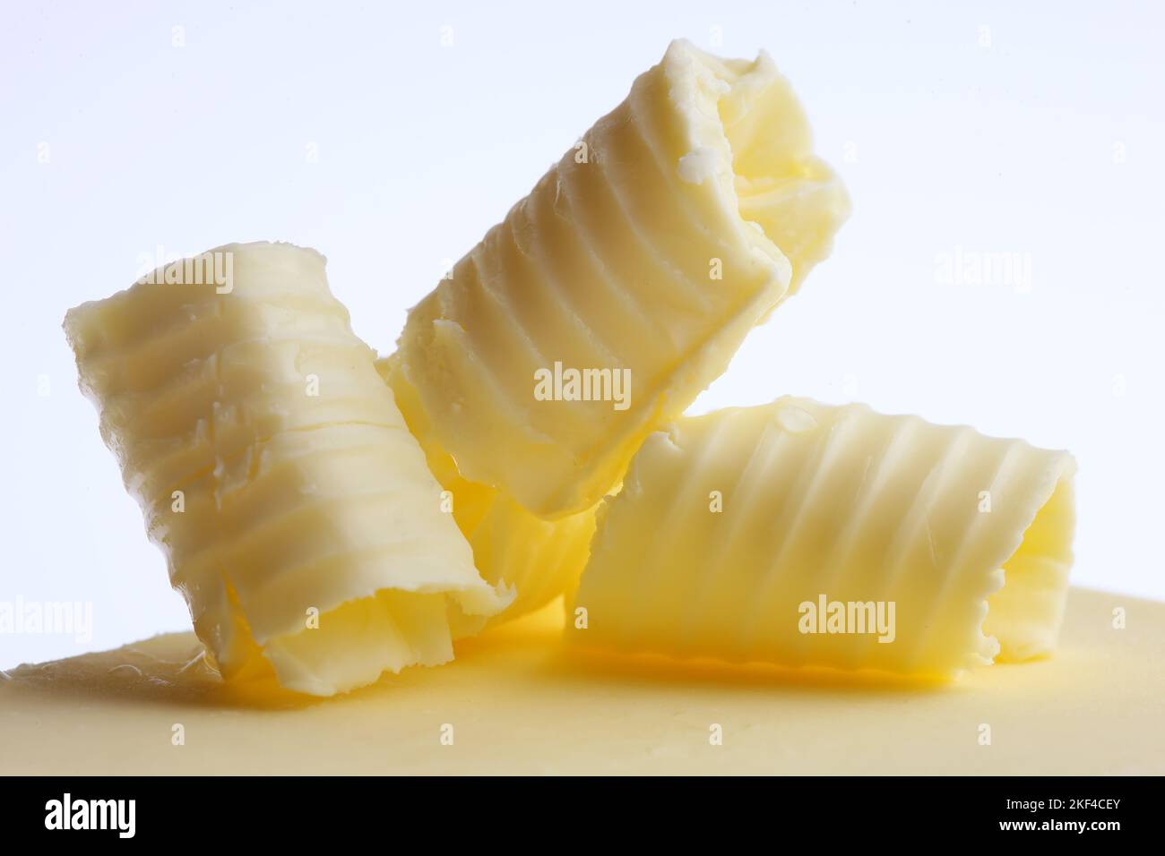 Was Sind Butterflocken