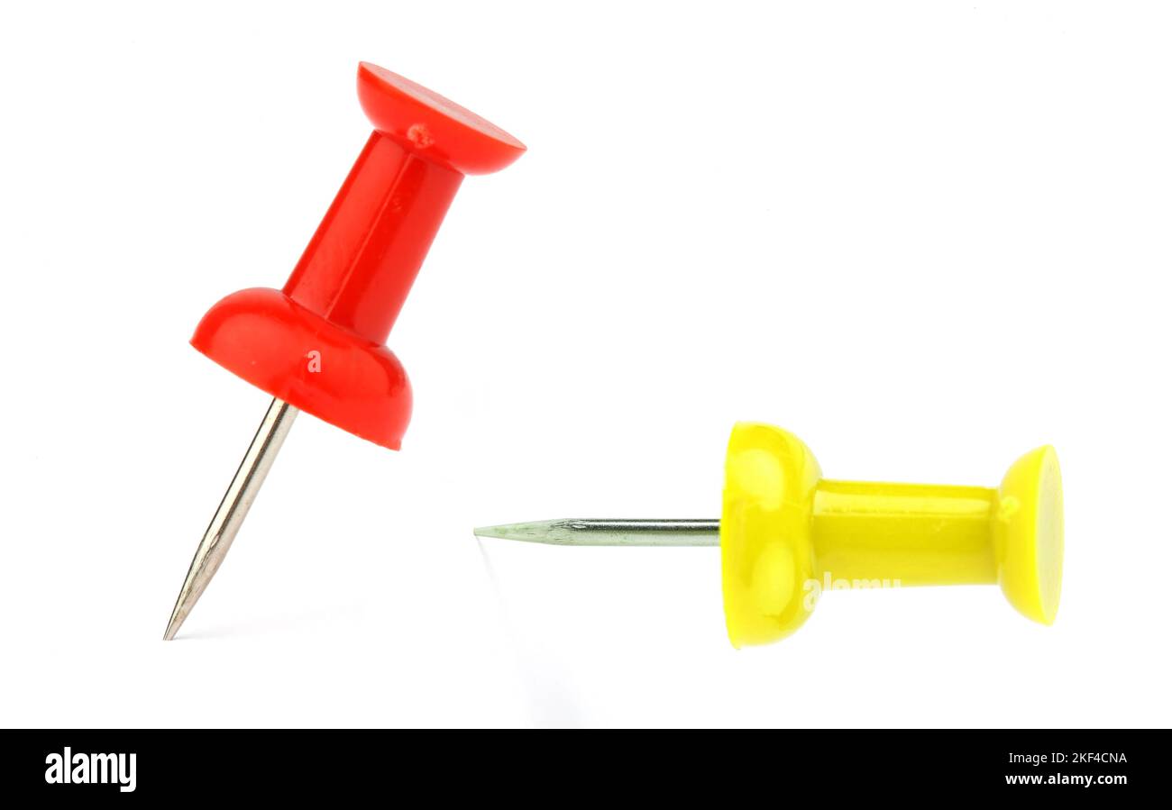 Merkken hi-res stock photography and images - Alamy