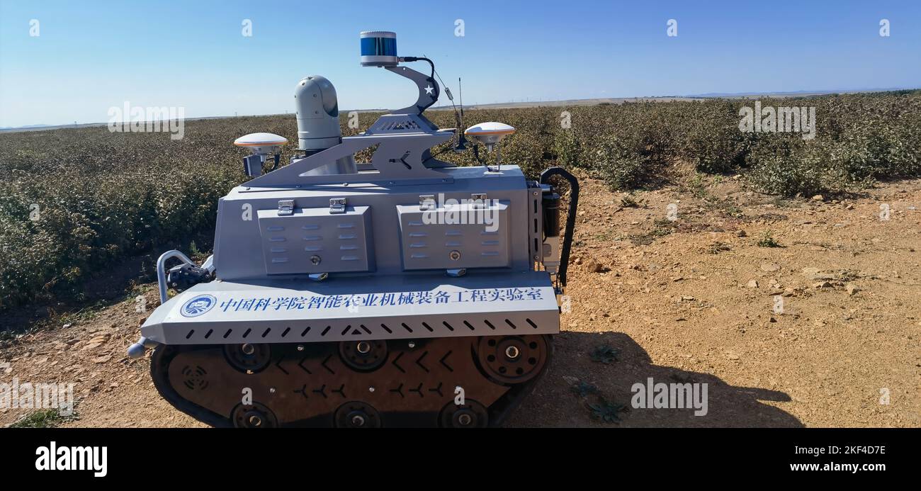 Soil testing hi-res stock photography and images - Alamy