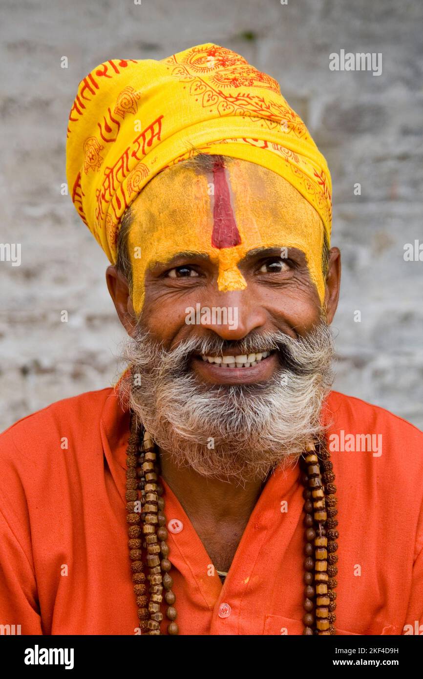 Turbantrager hi-res stock photography and images - Alamy