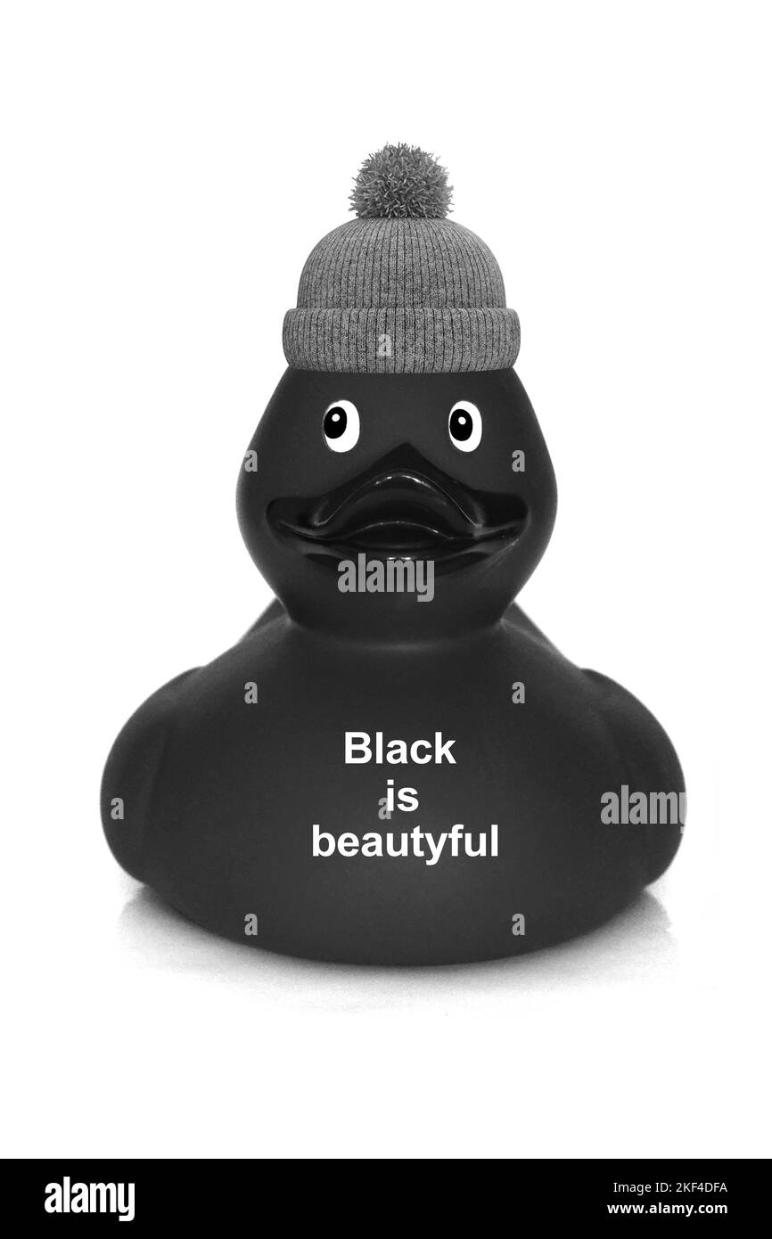 Ente, Enten, Badeente, Badeenten, Quietscheente, Quietscheentchen ...