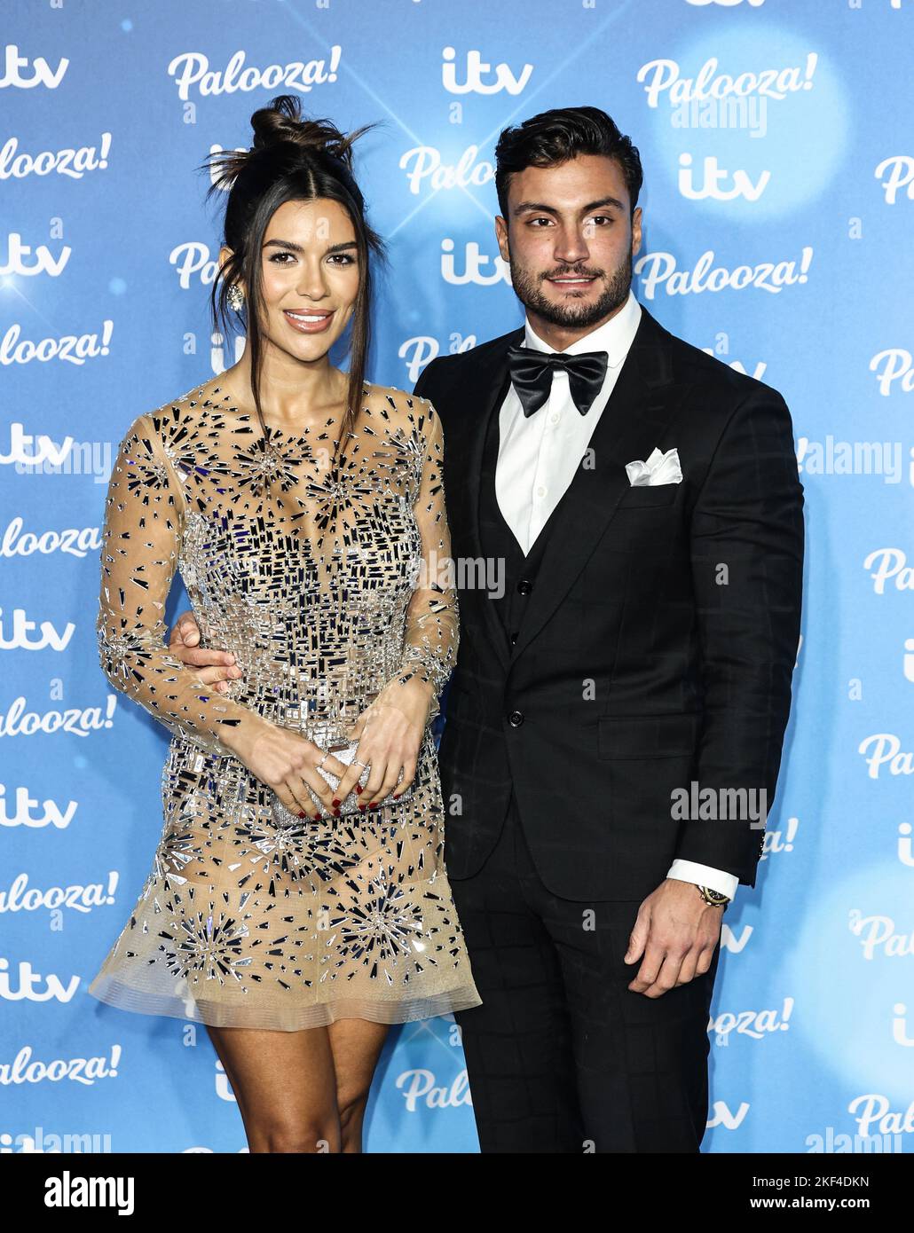Davide ekin su hi-res stock photography and images - Alamy