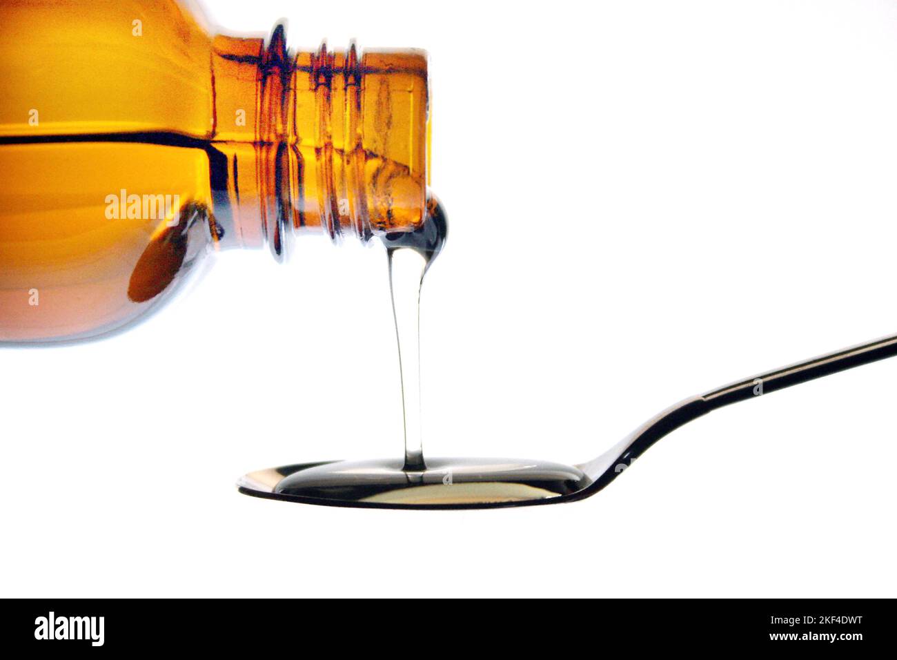 Gesundheit und medizinische versorgung hi-res stock photography and ...