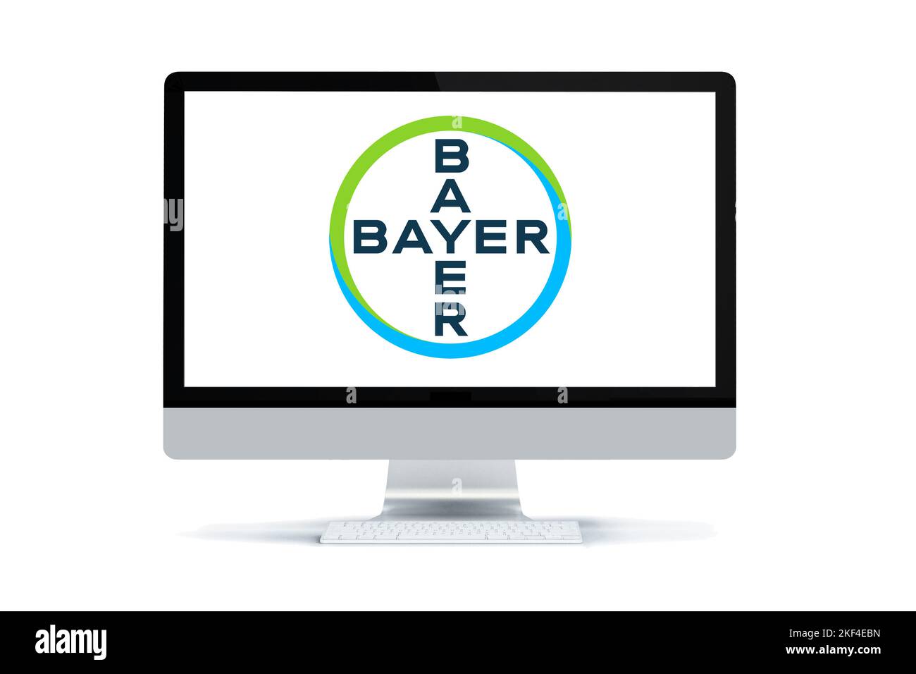 Logo symbol markenzeichen hi-res stock photography and images - Alamy