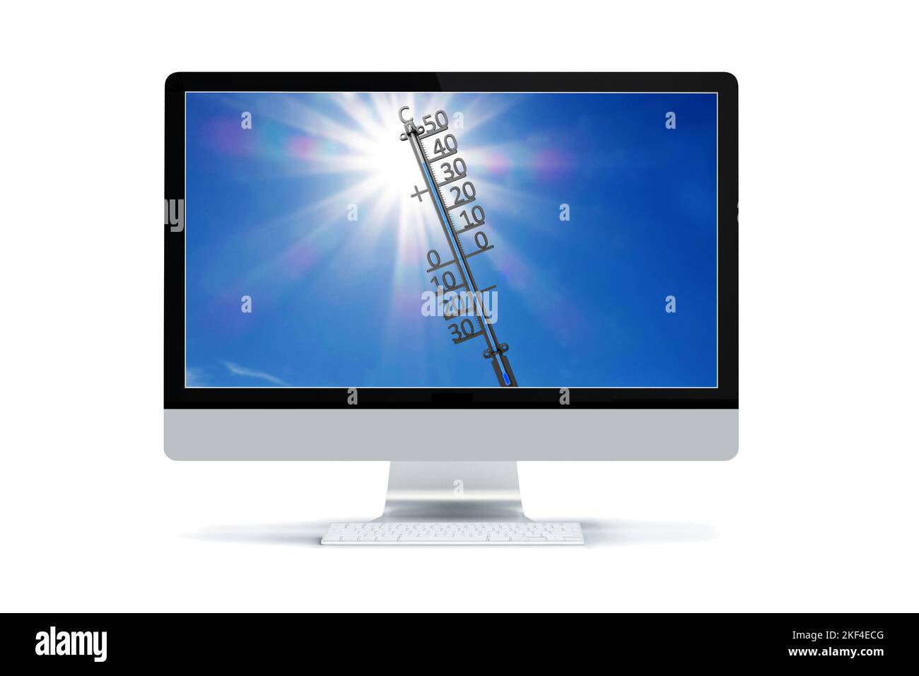 42 grad deutschland hi-res stock photography and images - Alamy