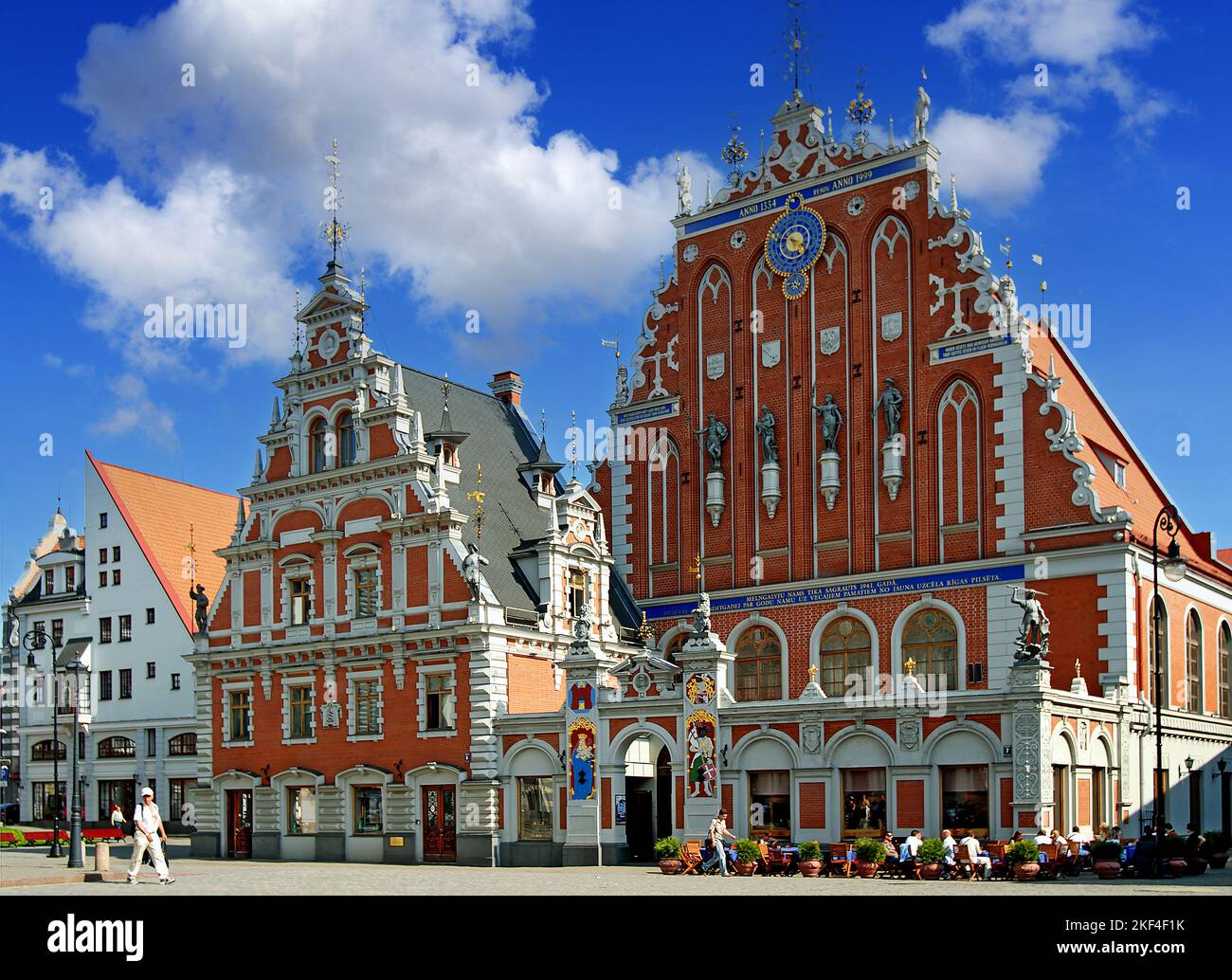 Historische m hi-res stock photography and images - Alamy