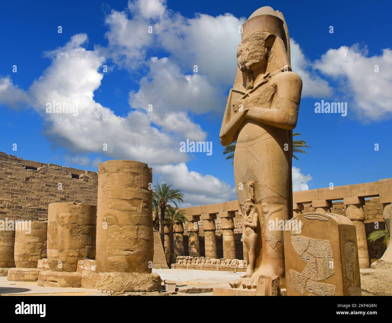 Afrika skulptur hi-res stock photography and images - Alamy