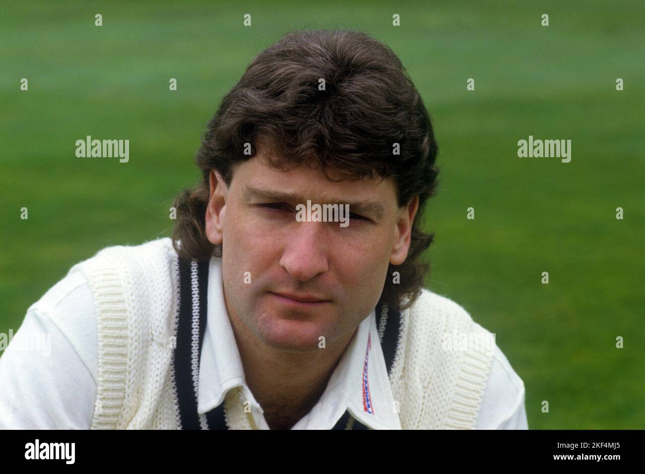 David Thomas, Surrey Stock Photo - Alamy