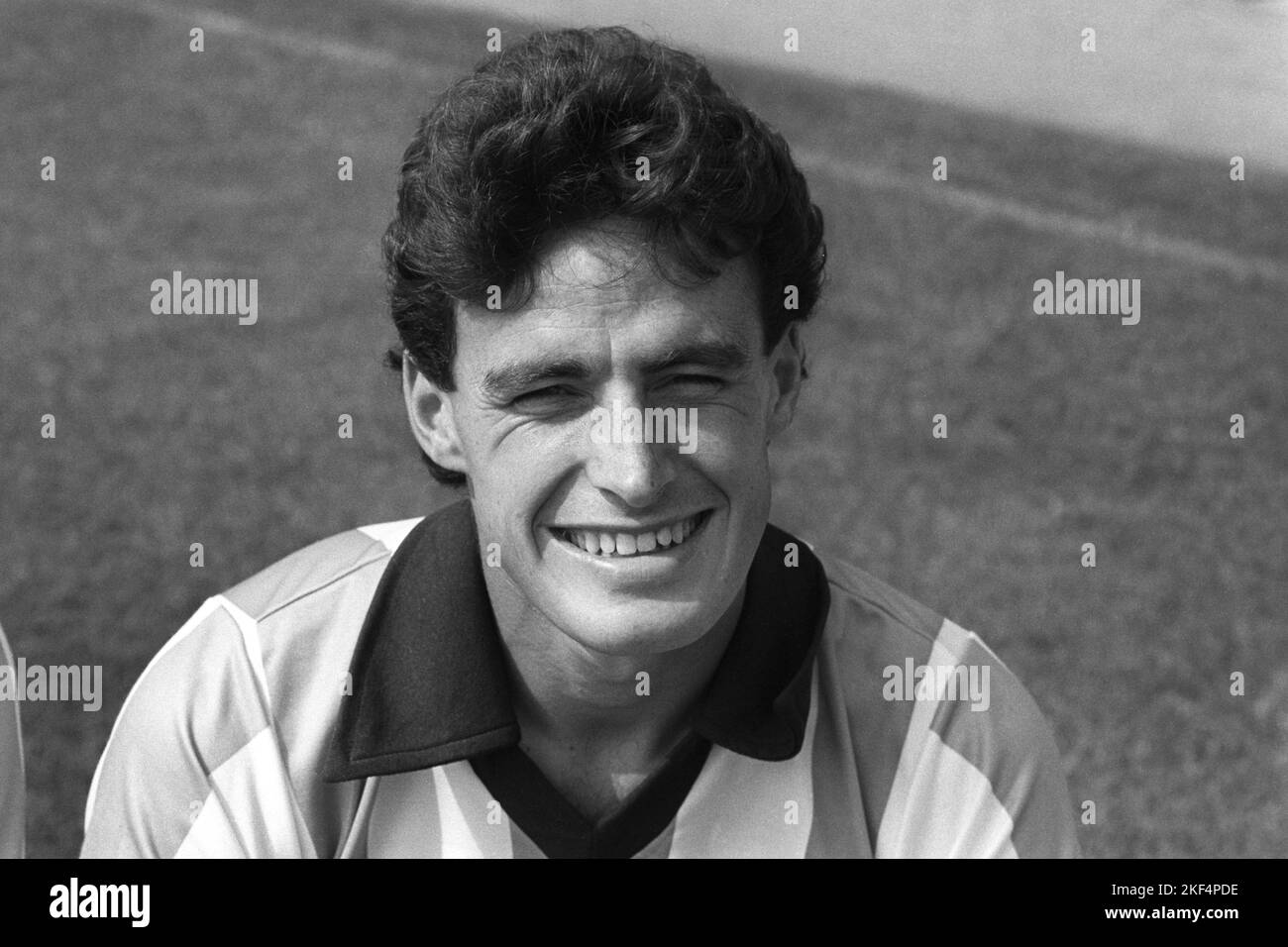 David Crown, Reading Stock Photo - Alamy