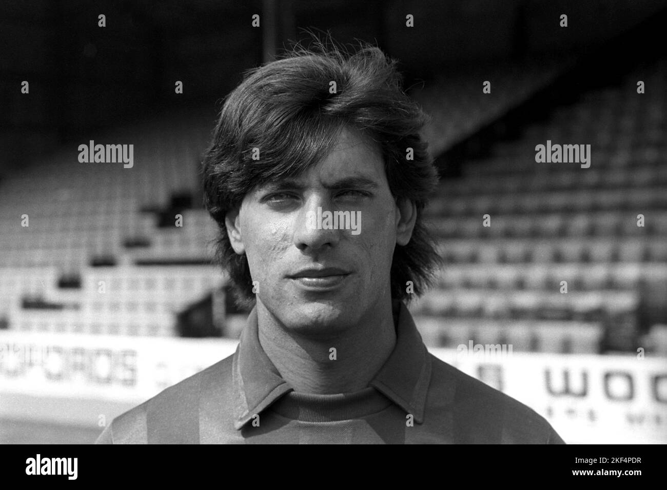 Alan Judge, Reading Stock Photo - Alamy