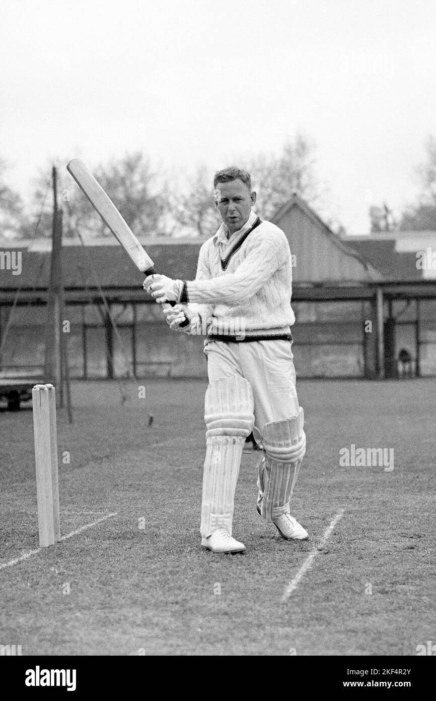 Arthur Morris, Australia Stock Photo - Alamy