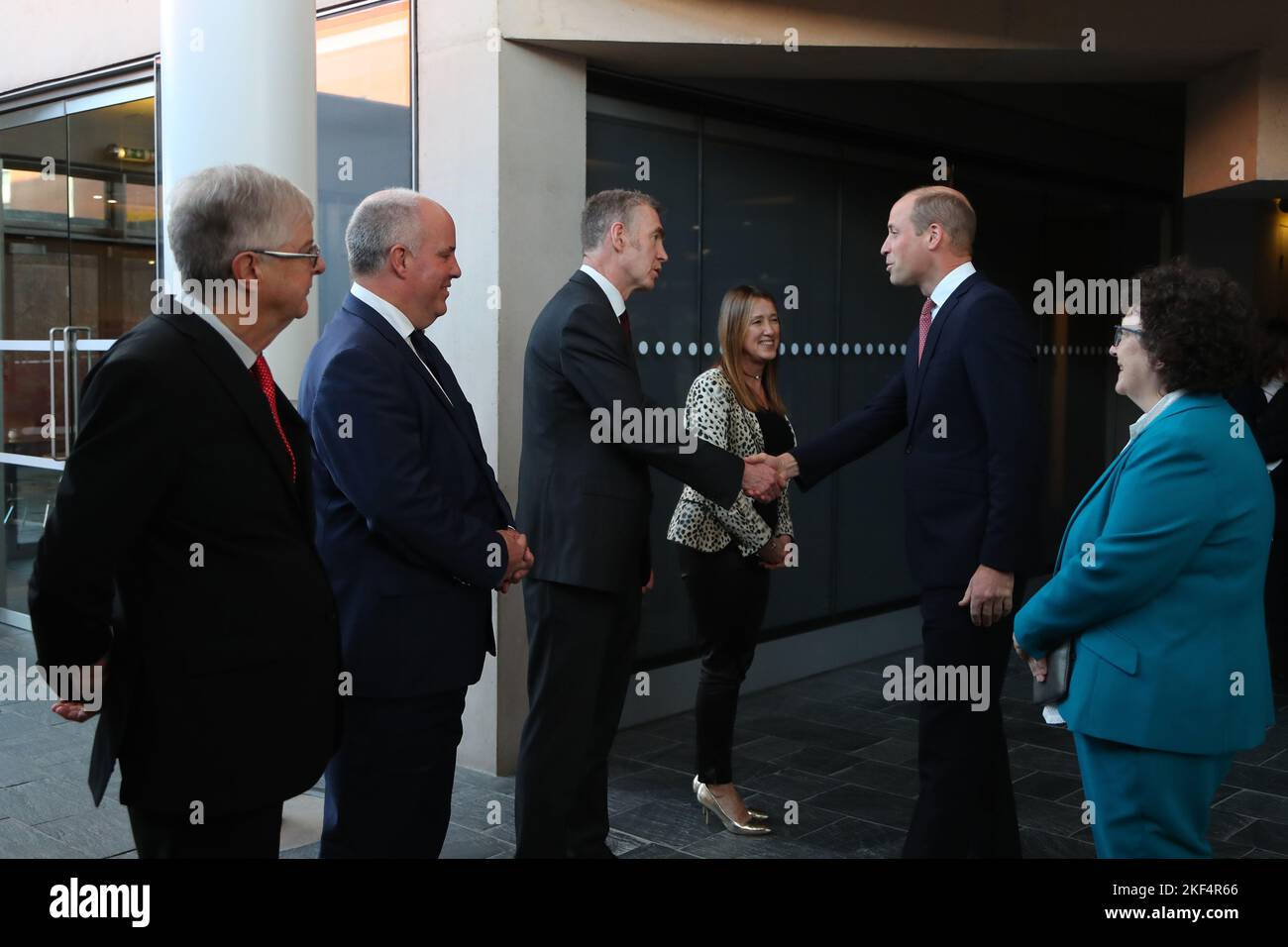 Understanding jane hi-res stock photography and images - Alamy