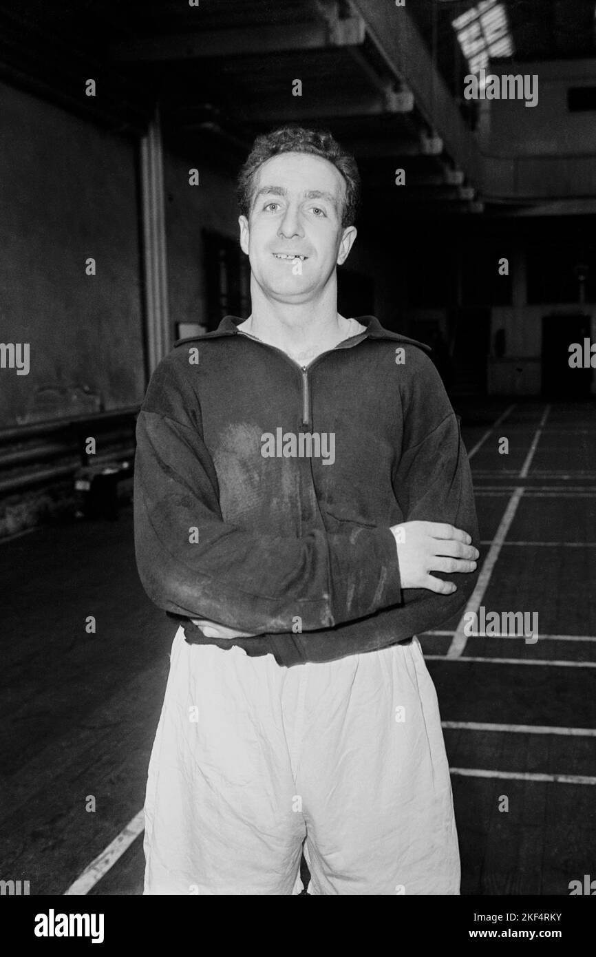Ernest Phillips, York City Stock Photo - Alamy